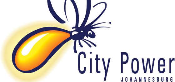 BONO eSmart - PTP Integrated