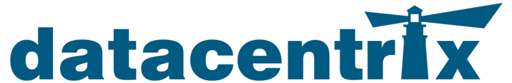 SAGE X3 - PTP Integrated