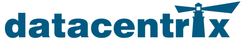 SAP Cloud Scale - PTP Integrated