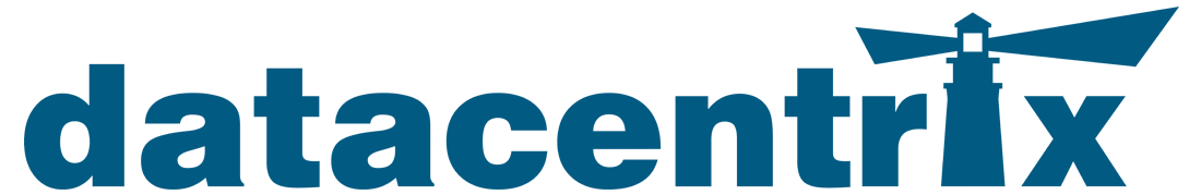 SAGE X3 - PTP Integrated