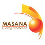 Home - PTP Integrated