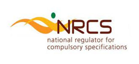 SAP - PTP Integrated