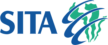 BONO eSmart - PTP Integrated